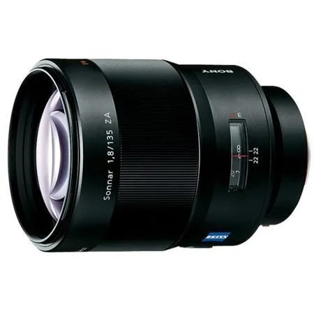 Adapted Lenses and Adapters — Jason Lanier Photography