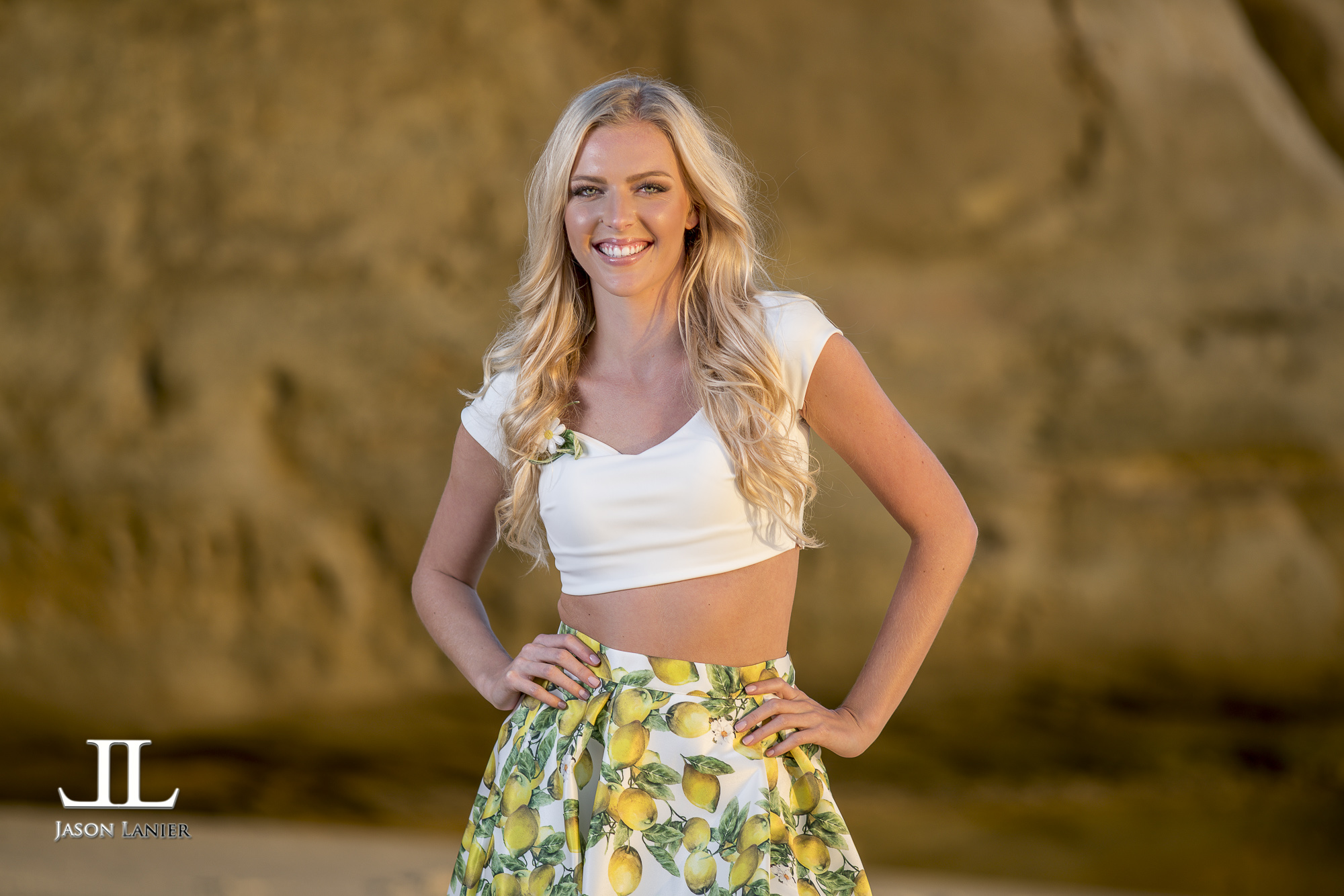 Commercial Couture Gown Photography Shoot in La Jolla California ...