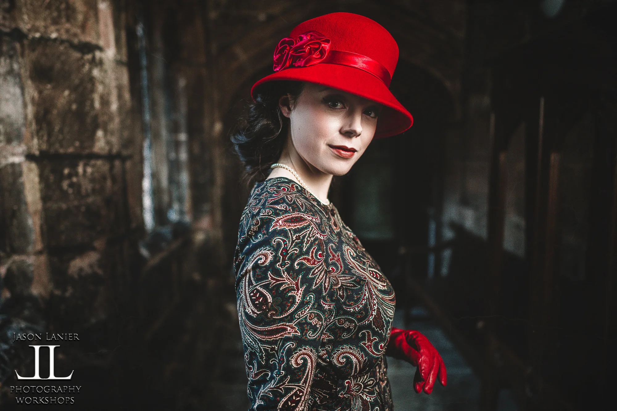 emily rinaldo — BLOG — Jason Lanier Photography