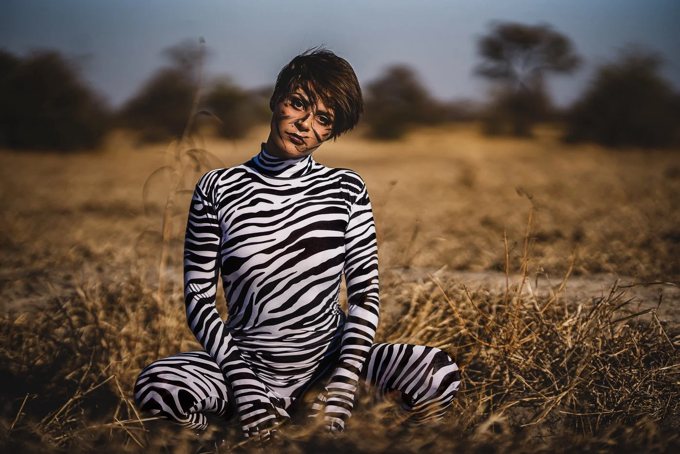 Jason Lanier Models — Jason Lanier Photography