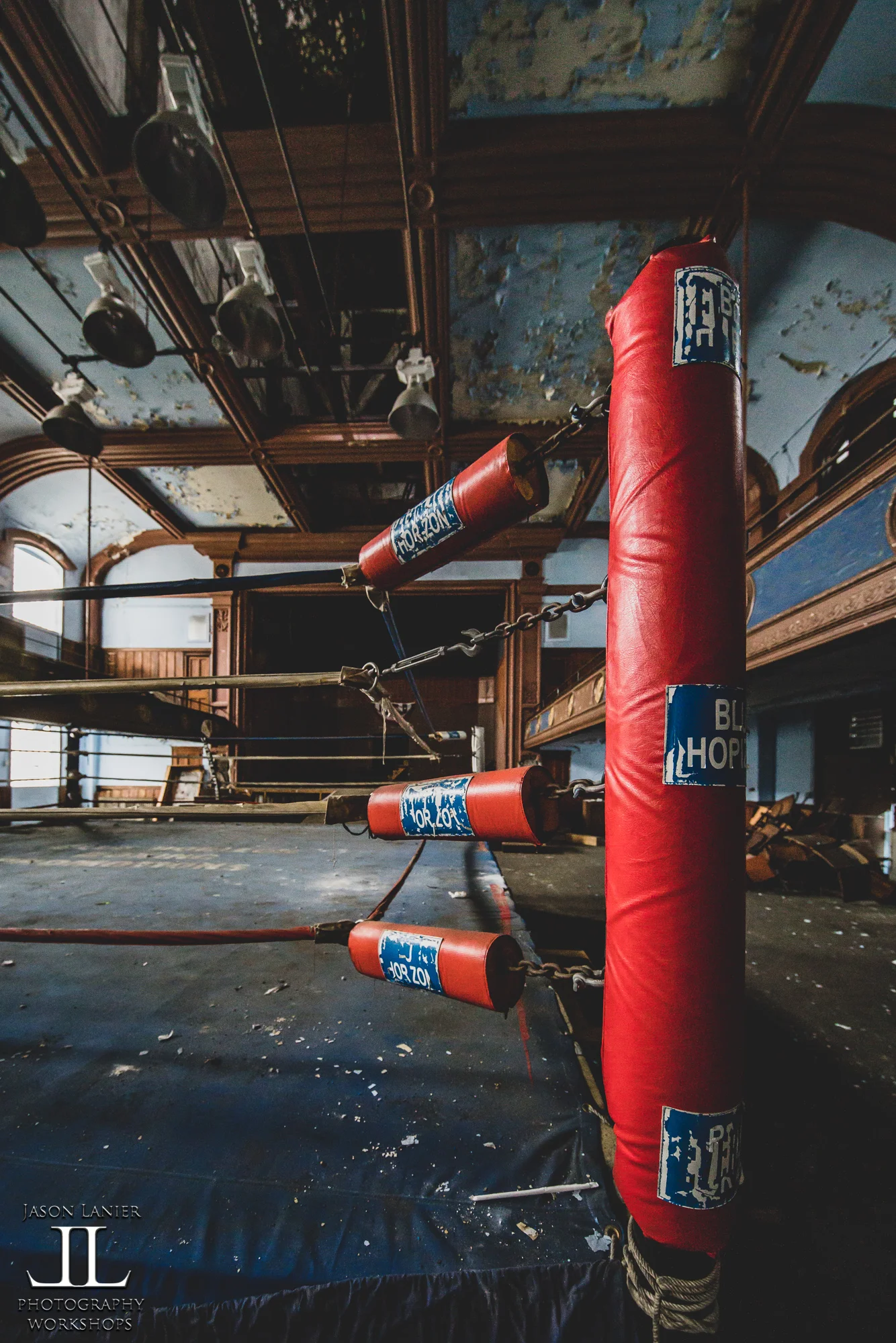 emily rinaldo — BLOG — Jason Lanier Photography