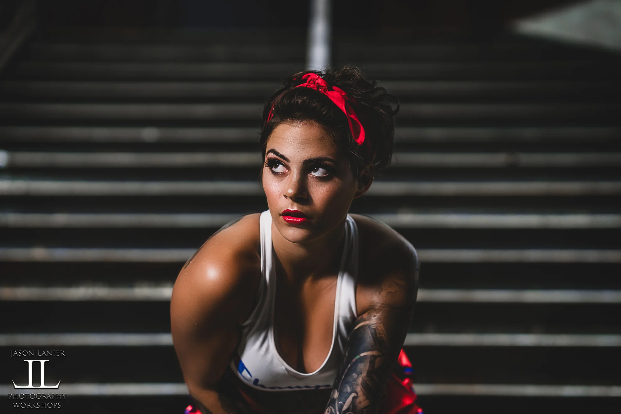 emily rinaldo — BLOG — Jason Lanier Photography