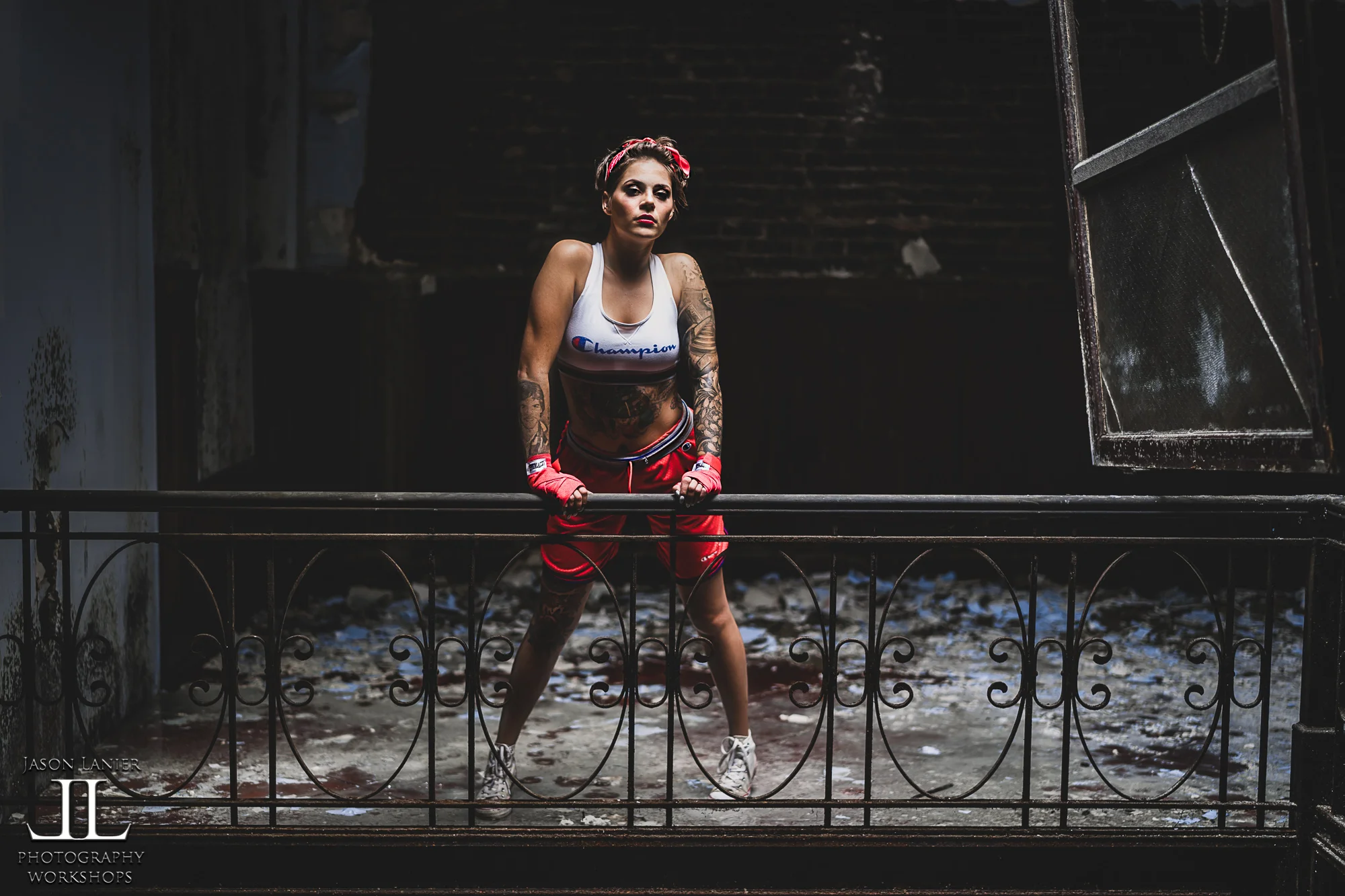 emily rinaldo — BLOG — Jason Lanier Photography