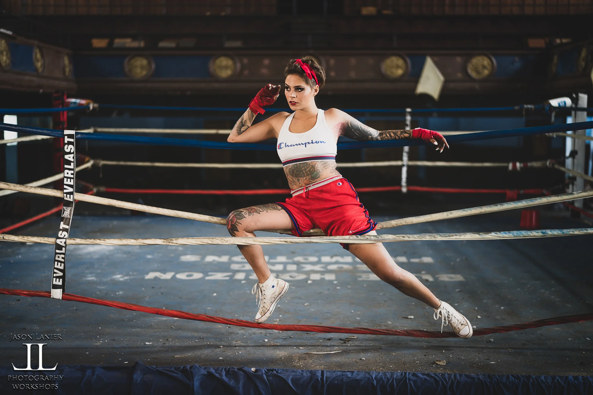 emily rinaldo — BLOG — Jason Lanier Photography