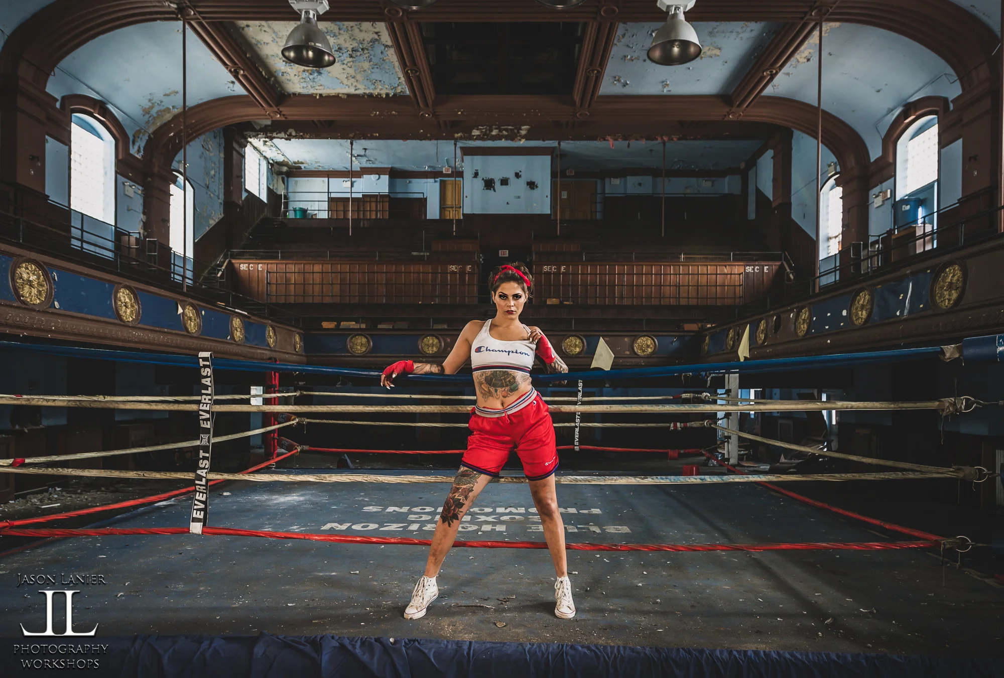 emily rinaldo — BLOG — Jason Lanier Photography