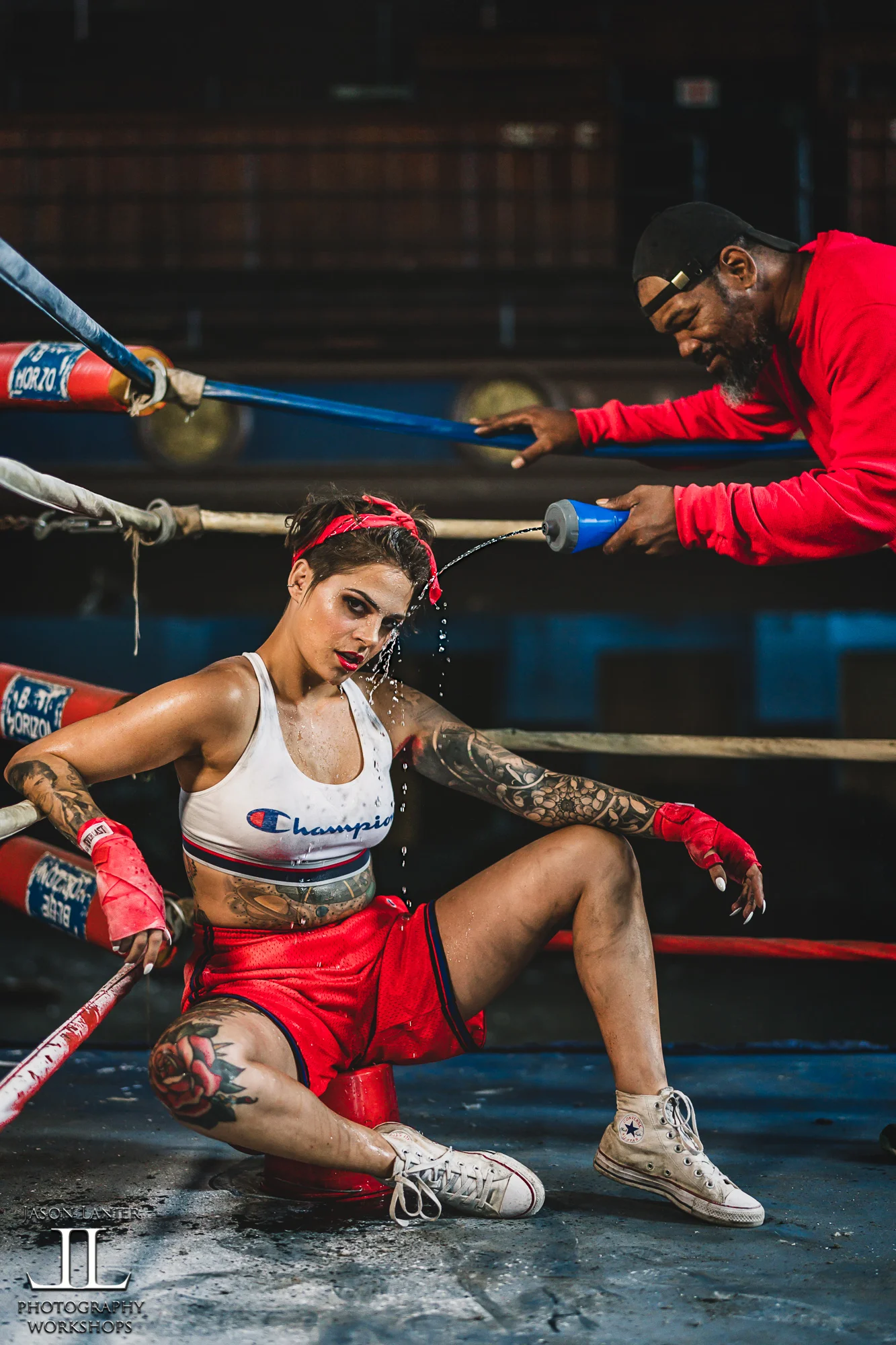 emily rinaldo — BLOG — Jason Lanier Photography