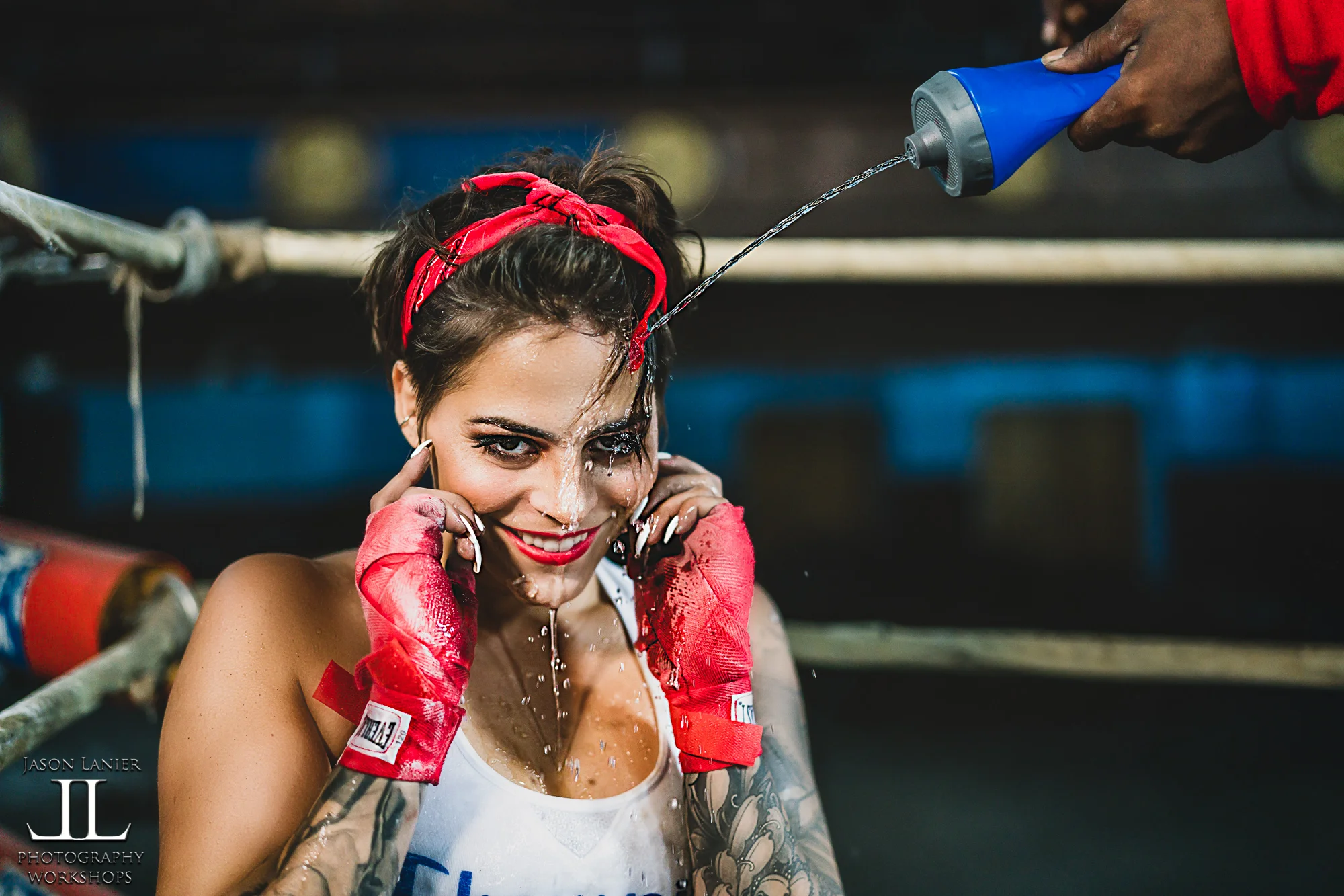 emily rinaldo — BLOG — Jason Lanier Photography