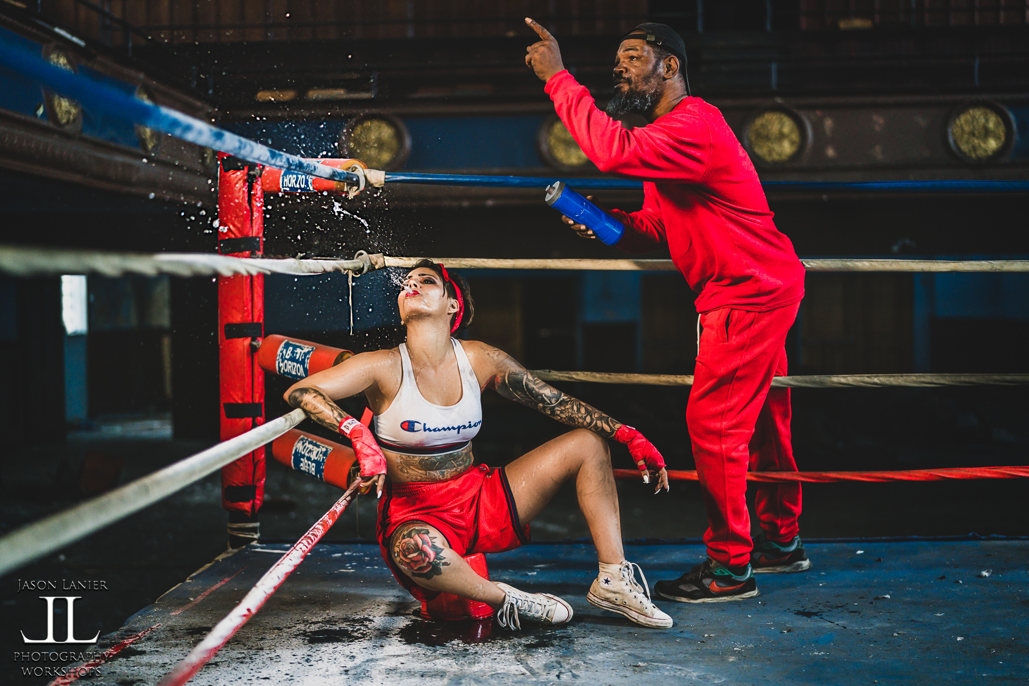 emily rinaldo — BLOG — Jason Lanier Photography