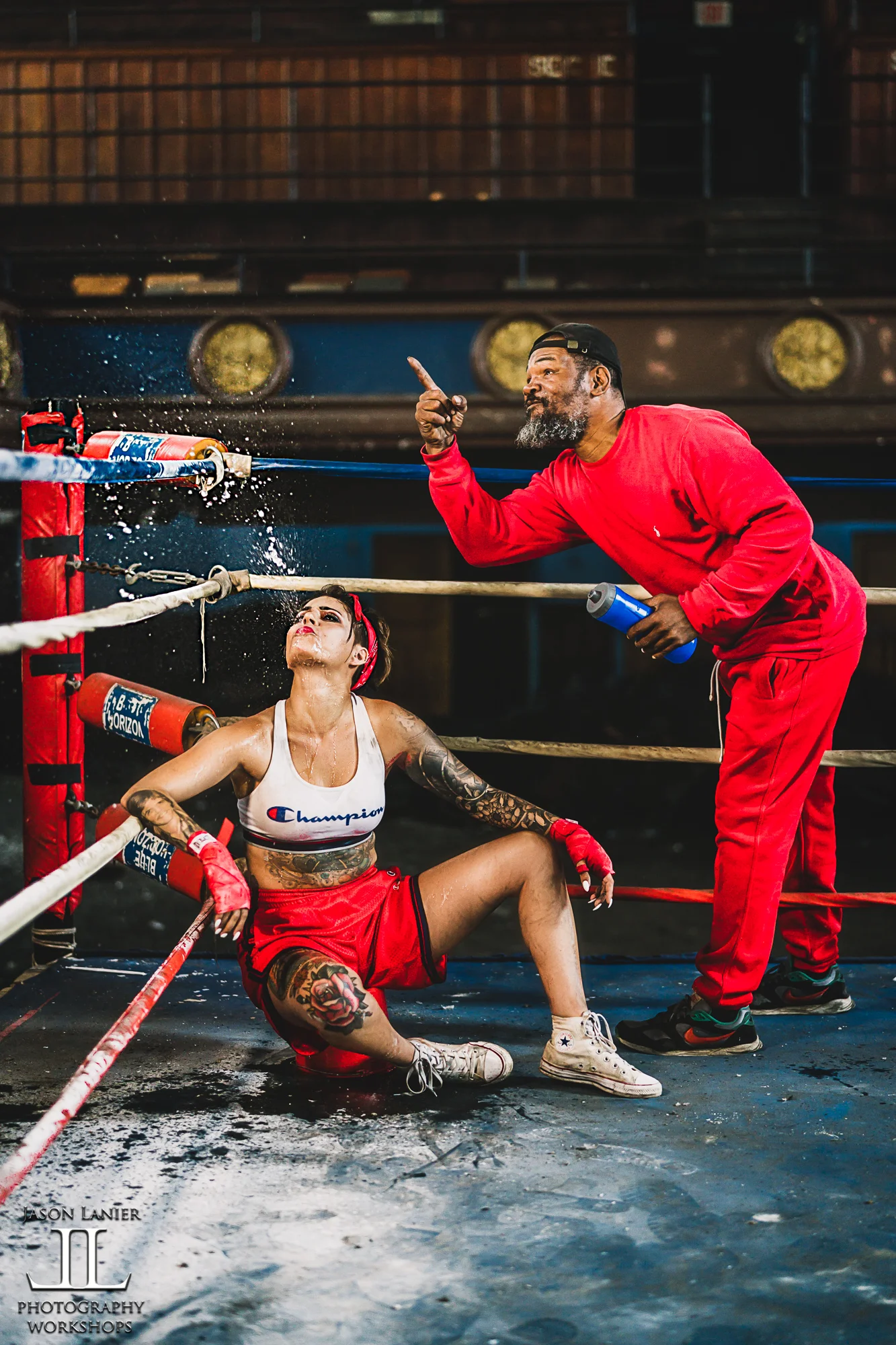 emily rinaldo — BLOG — Jason Lanier Photography