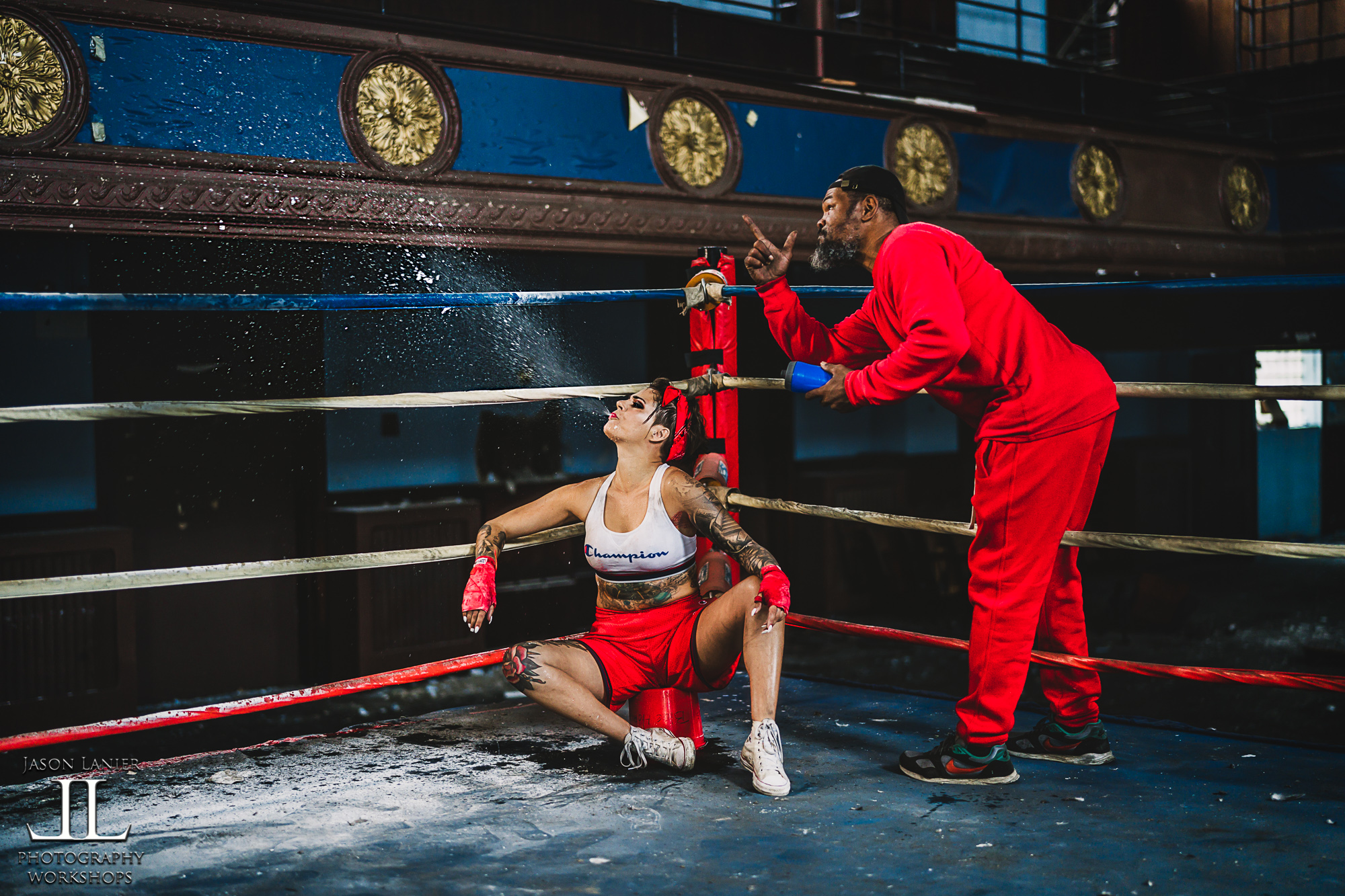 emily rinaldo — BLOG — Jason Lanier Photography