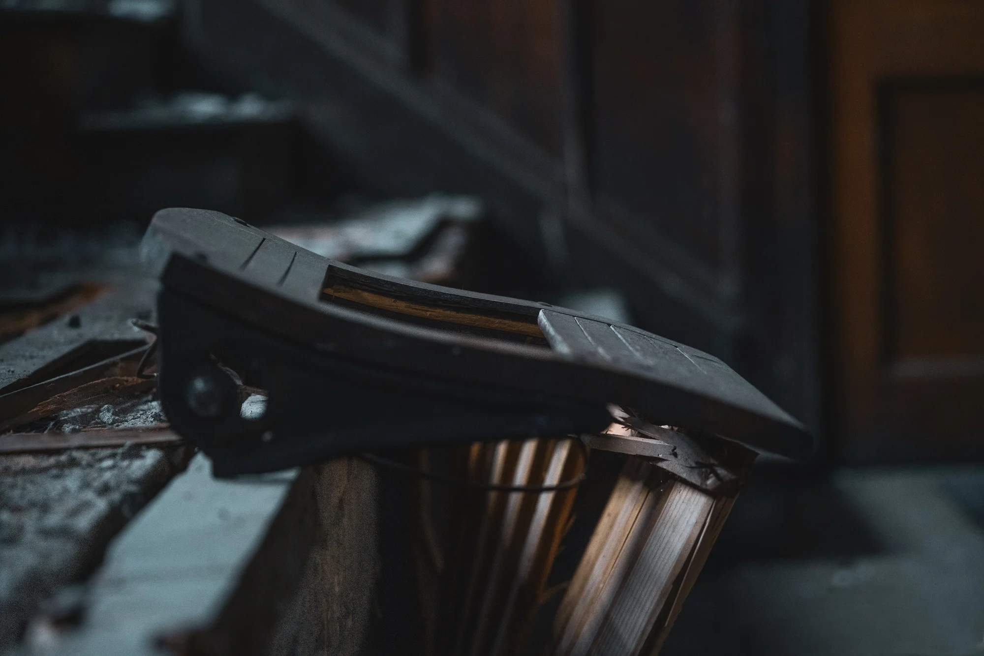 emily rinaldo — BLOG — Jason Lanier Photography