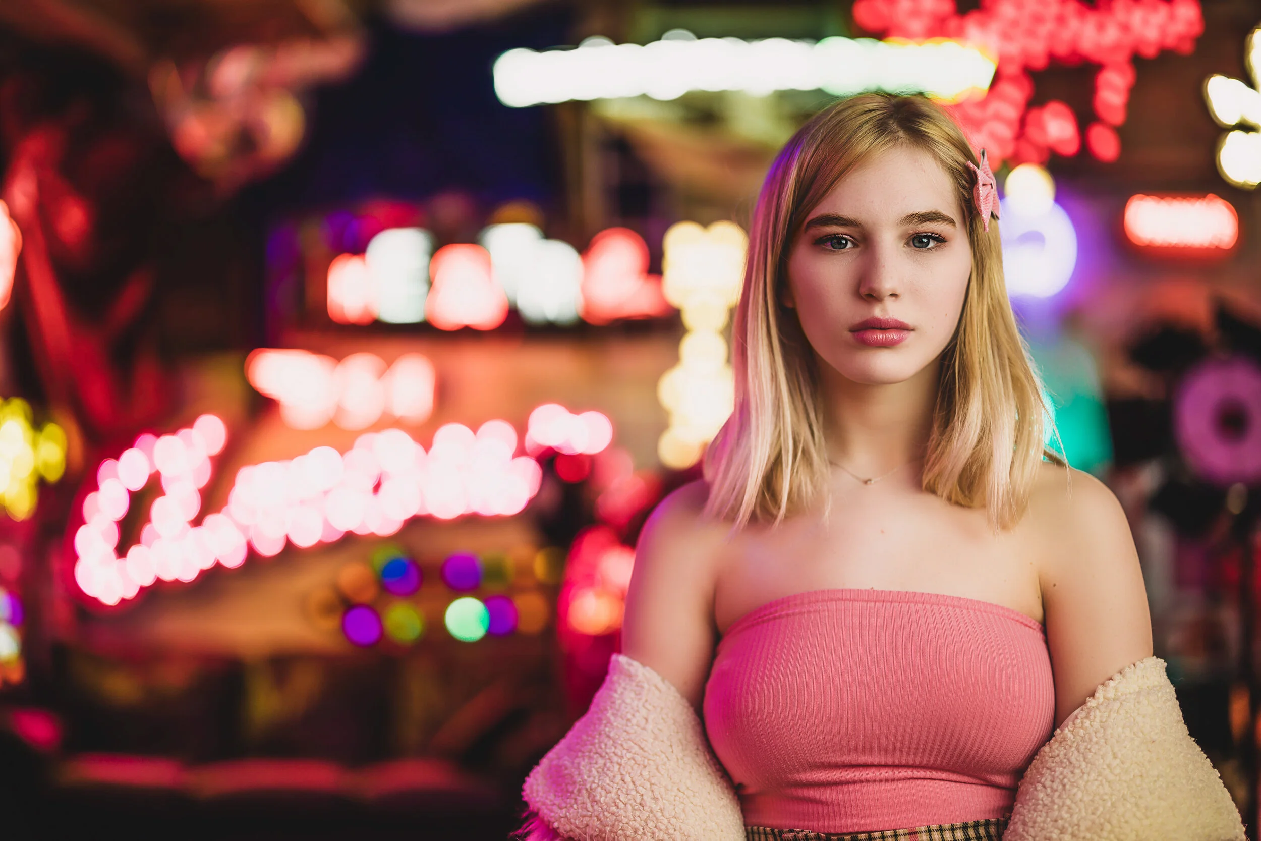 Canon — Jason Lanier Photography