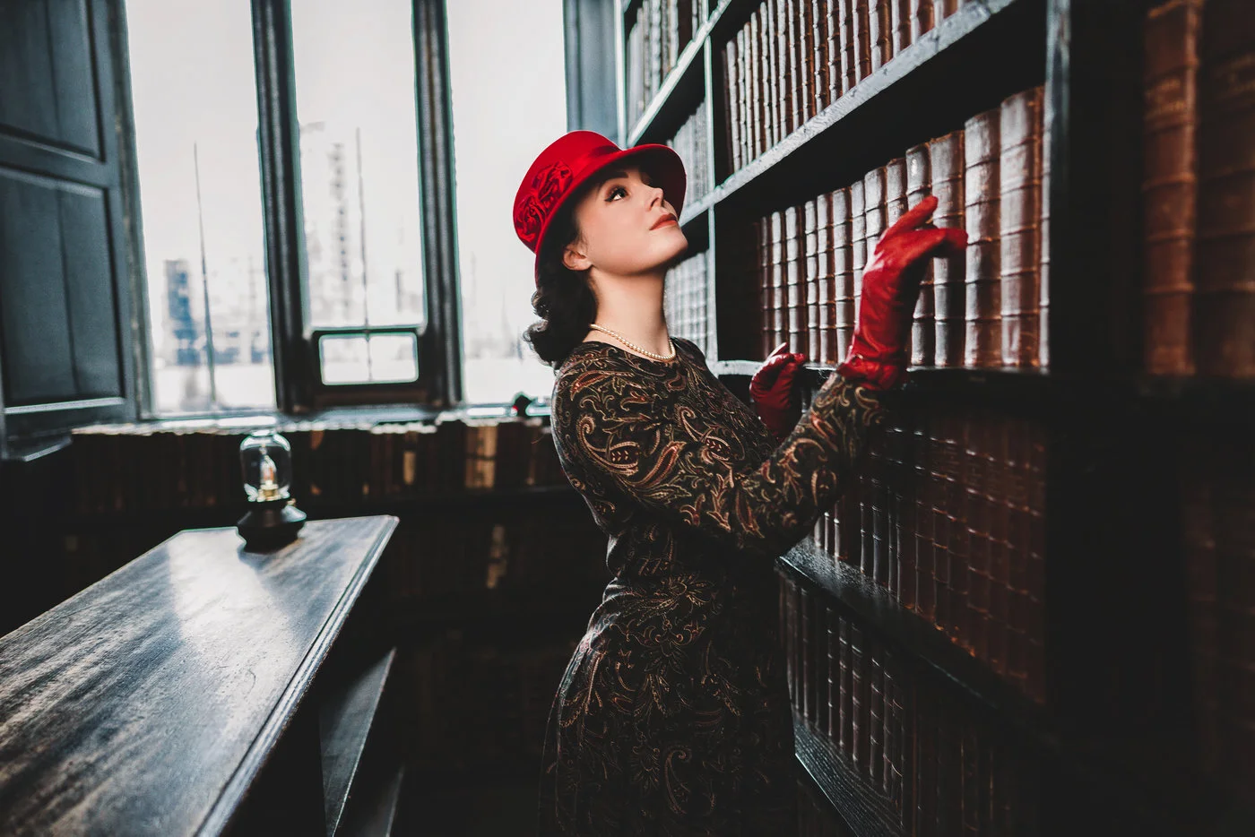 BLOG — Jason Lanier Photography