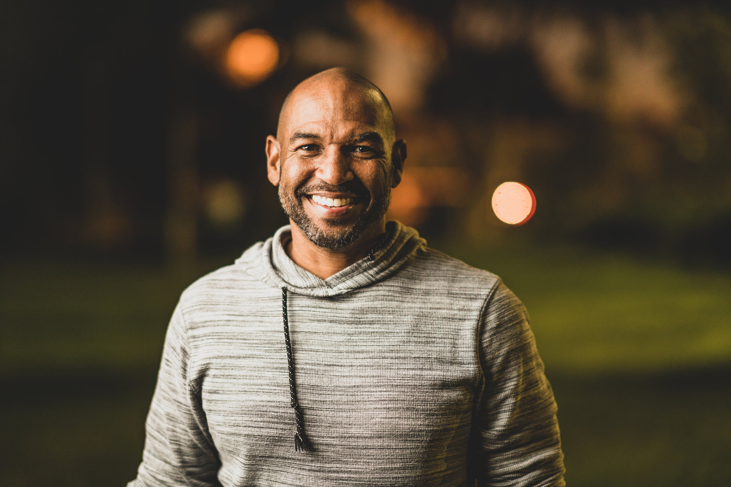 Jason Lanier Pairs the Godox AD200 Pro with the Rotolight Illuminator ...