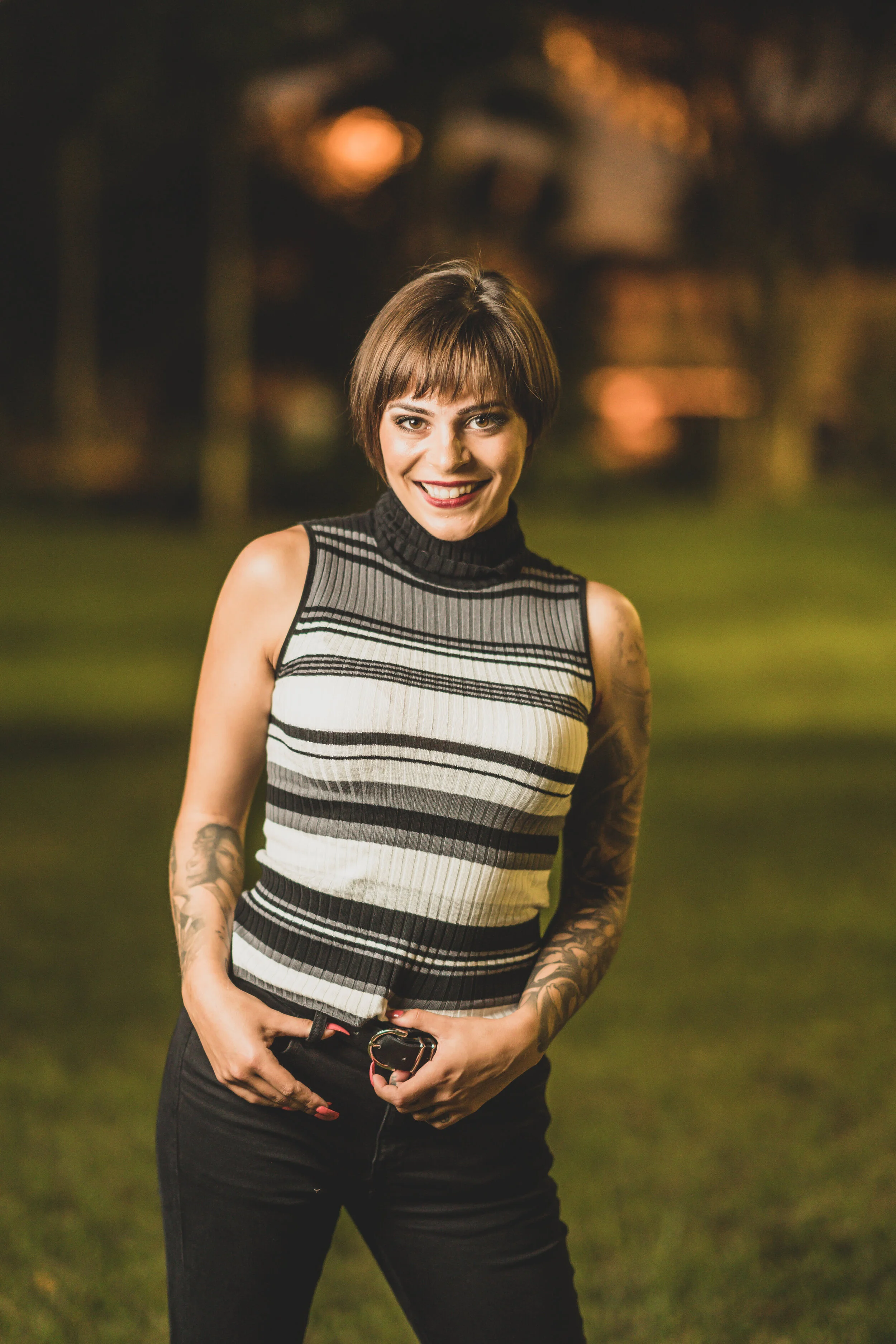 Jason Lanier Pairs the Godox AD200 Pro with the Rotolight Illuminator ...