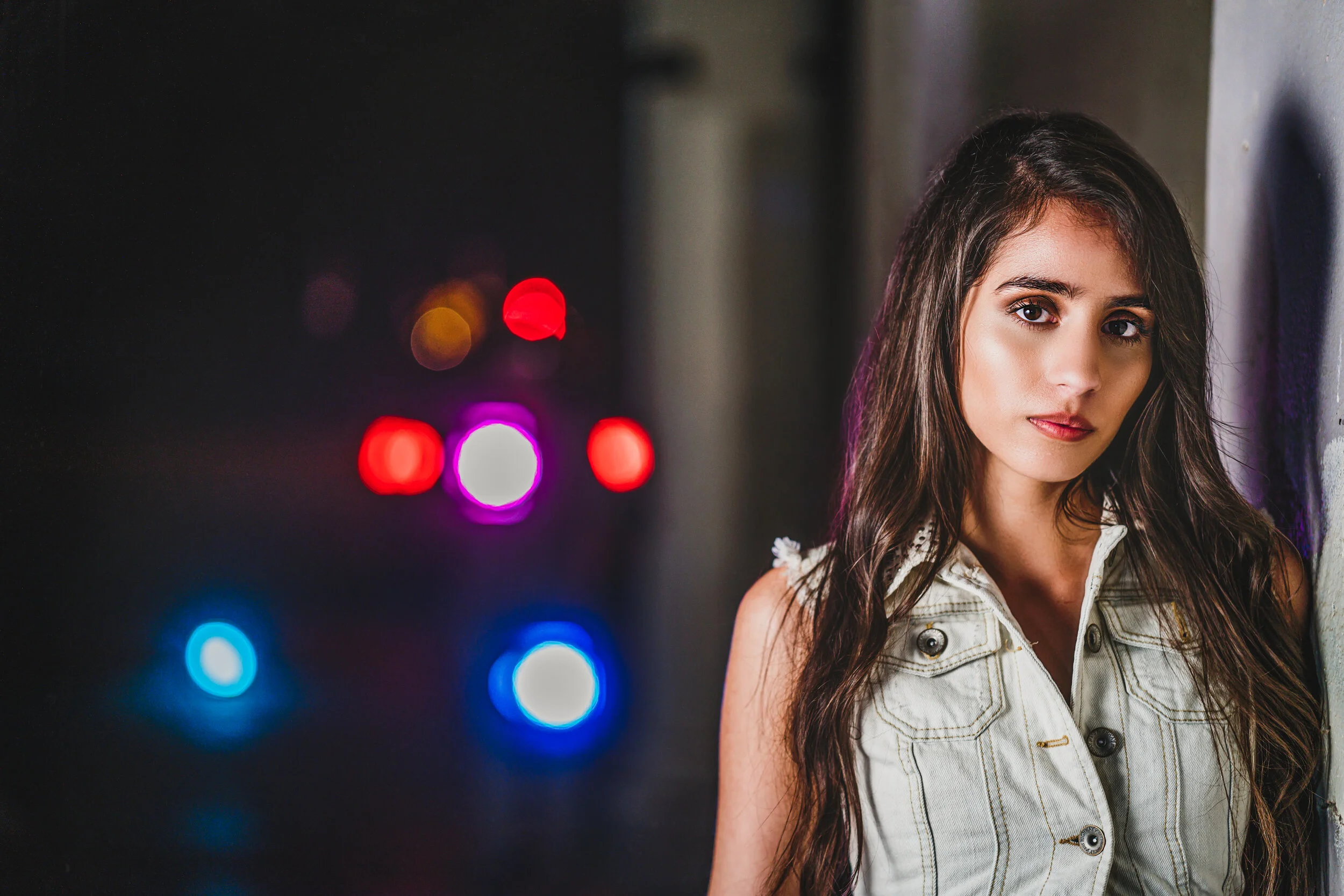 Rotolight Accessories — Jason Lanier Photography