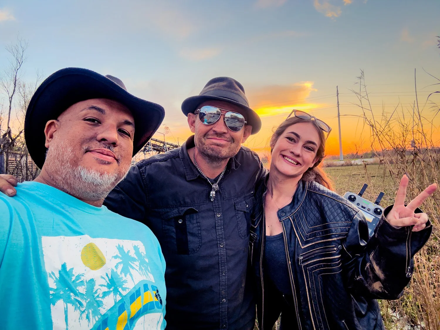 Jason Lanier Photography — Jason Lanier Photography