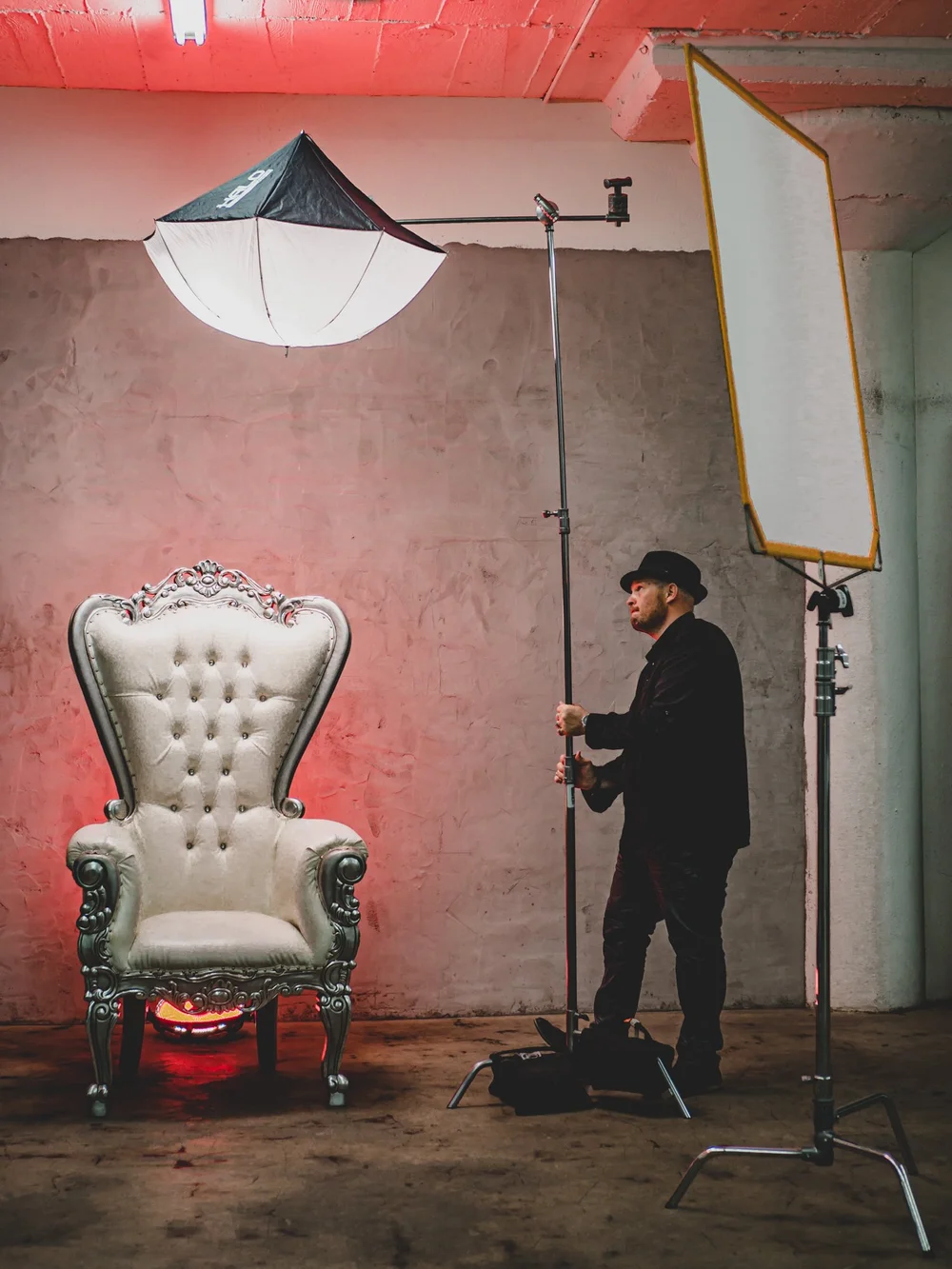 Jason Lanier Photography