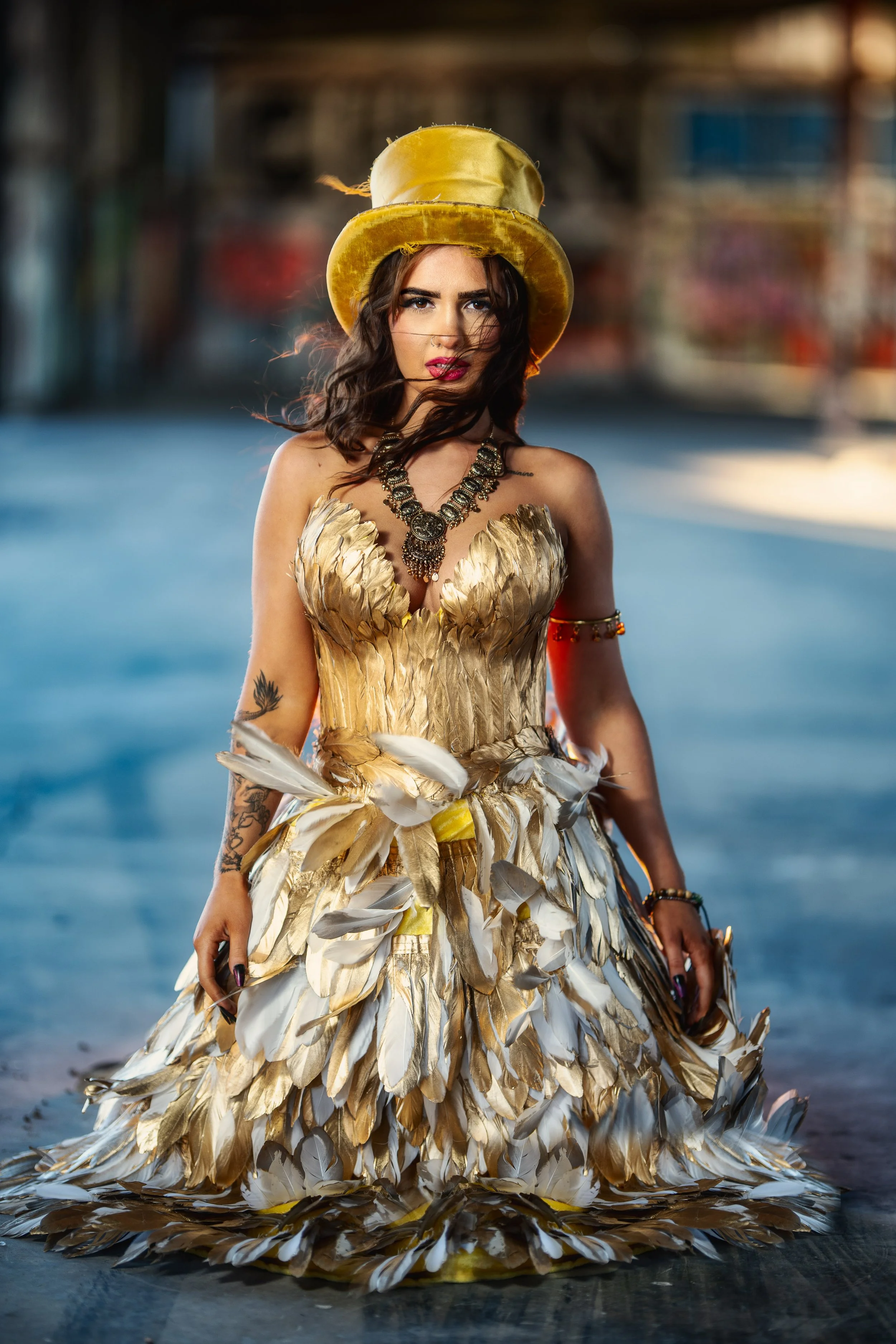 Jason Lanier Photography