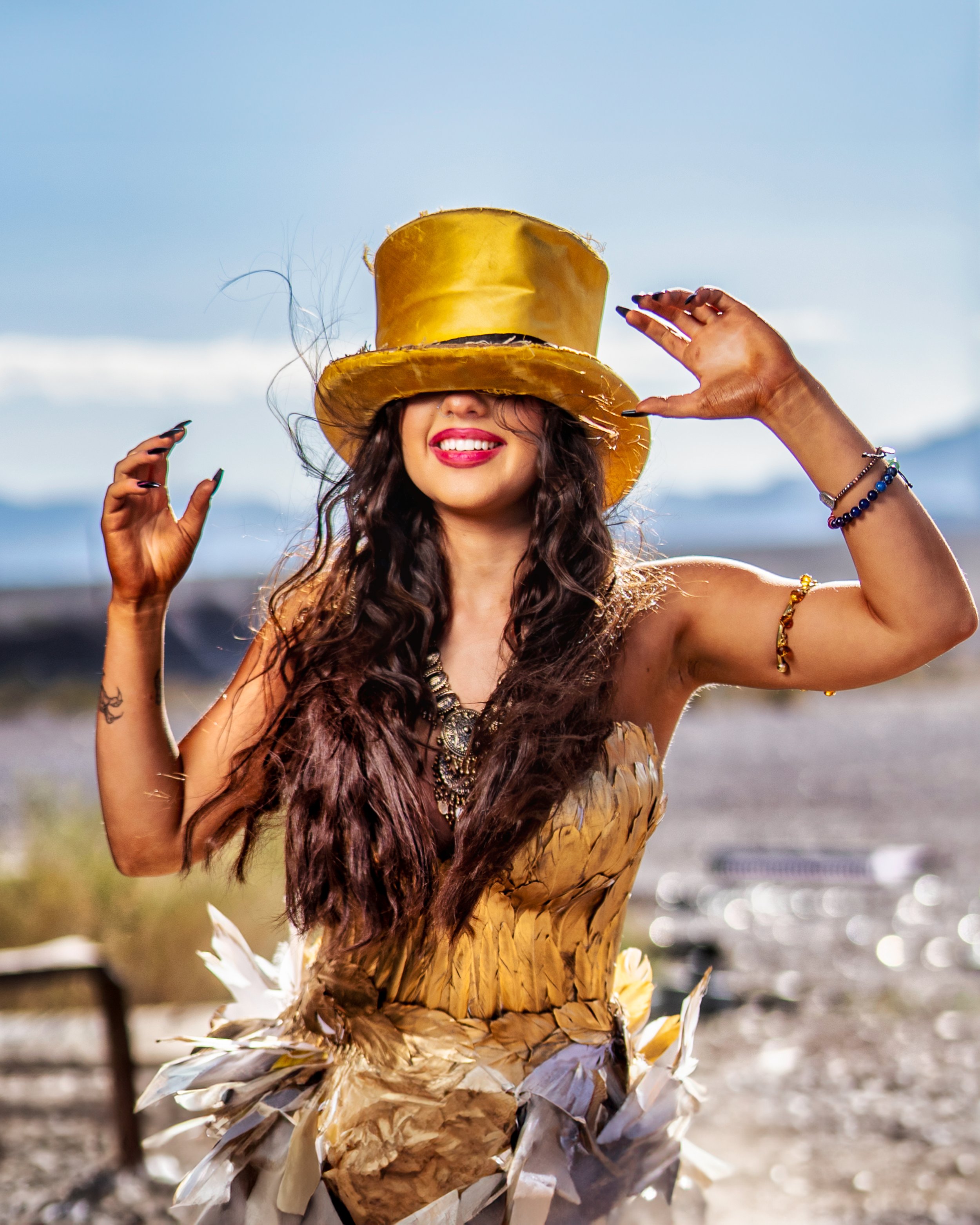 Events — Jason Lanier Photography