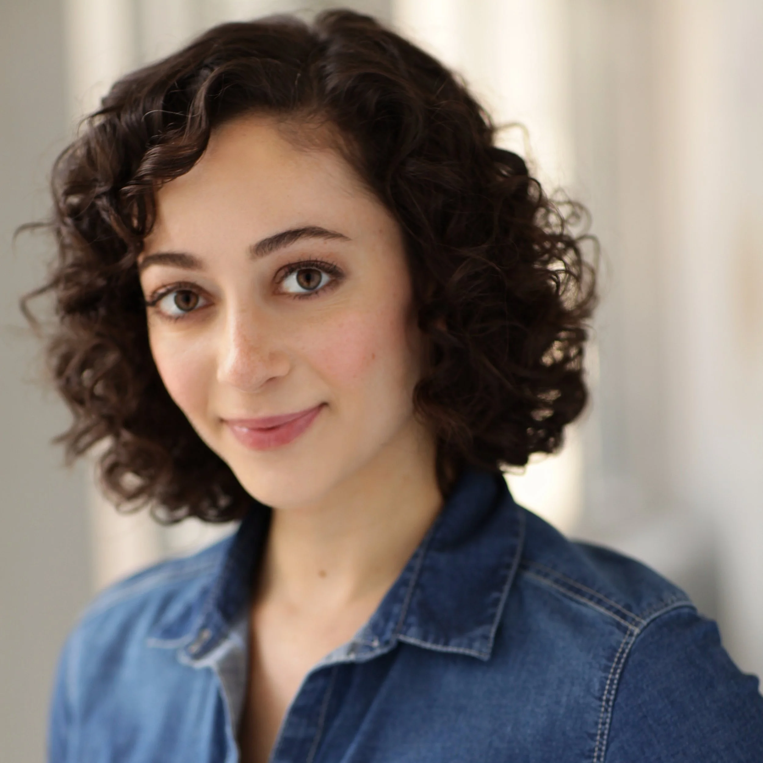 The Team — This Might Hurt