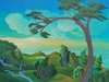 Gallery 2 — Jim Marxen, Artist