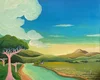 Gallery 2 — Jim Marxen, Artist