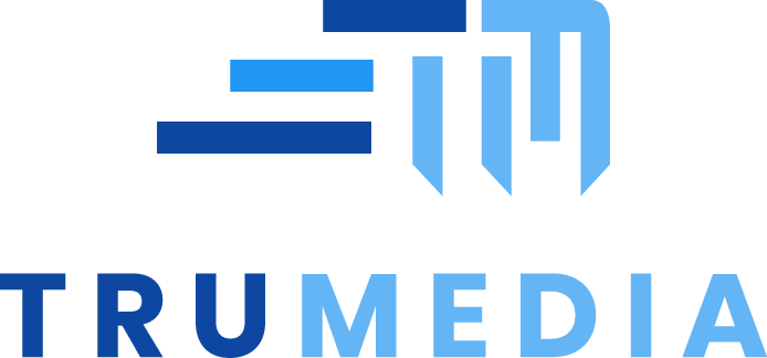 Our Story — TruMedia