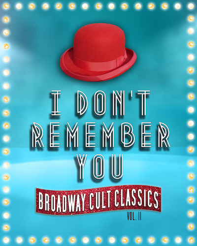 PRESS — Nate Lewellyn