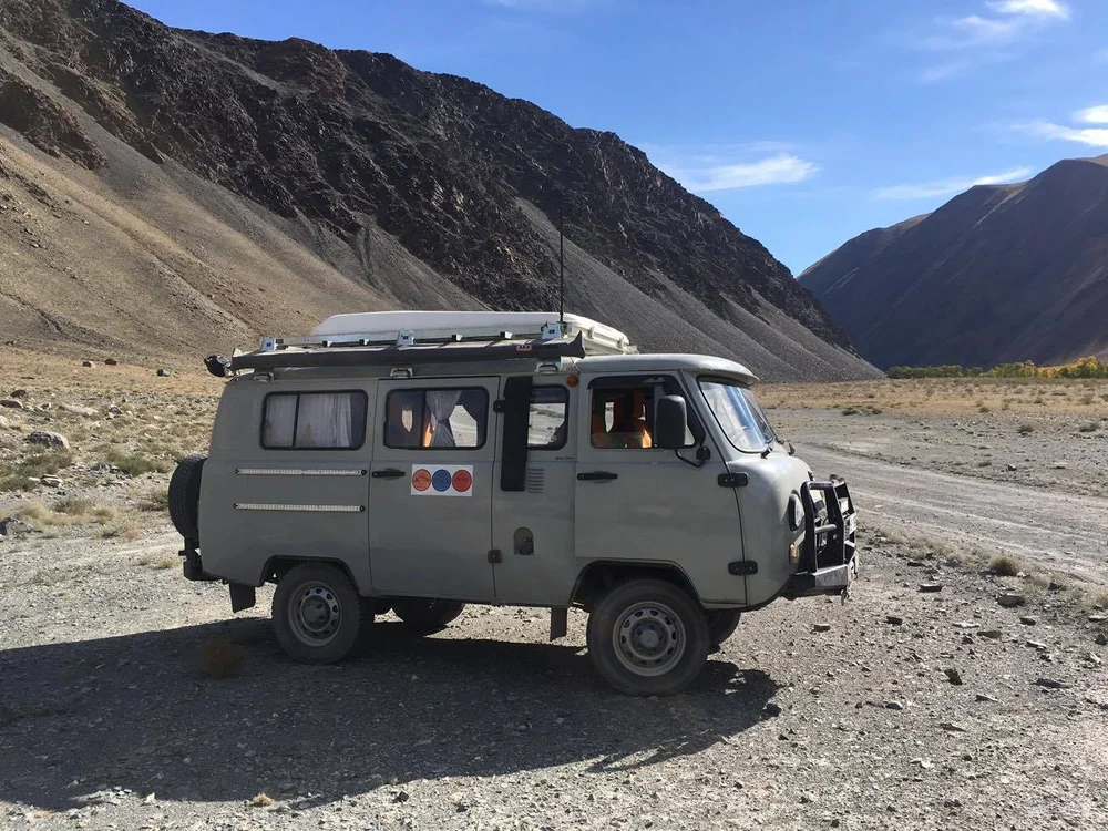 Photo Gallery — EXPERIENCE MONGOLIA LIKE A MONGOLIAN