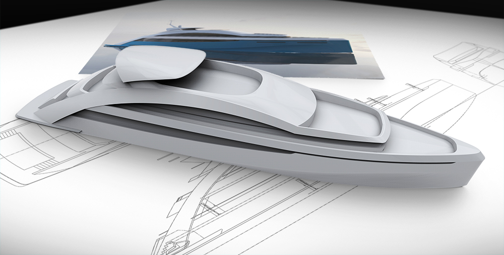 Industrial Design Alliance - Product Design Sydney, Transport Design ...