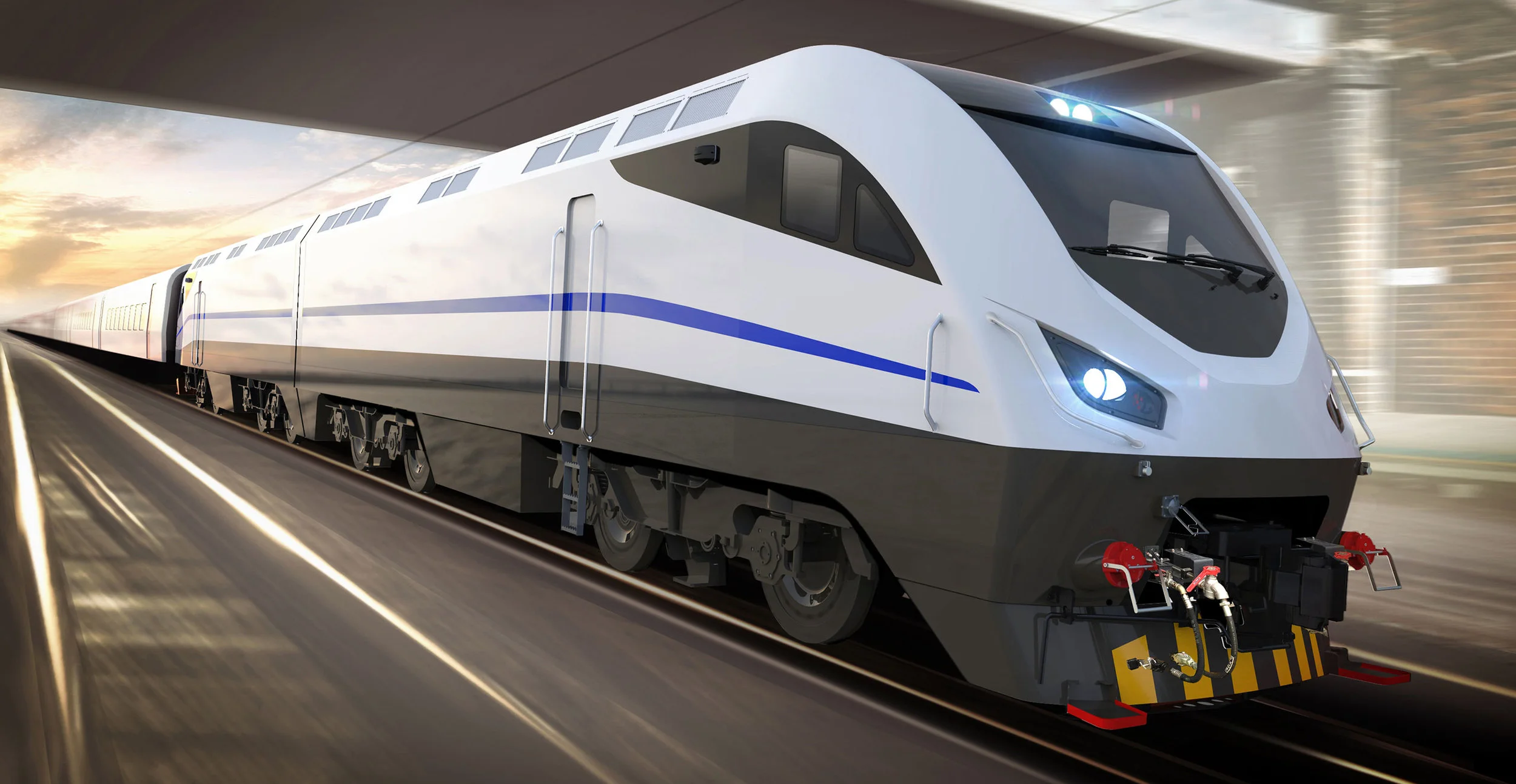 Industrial Design Alliance - Product Design Sydney, Transport Design ...