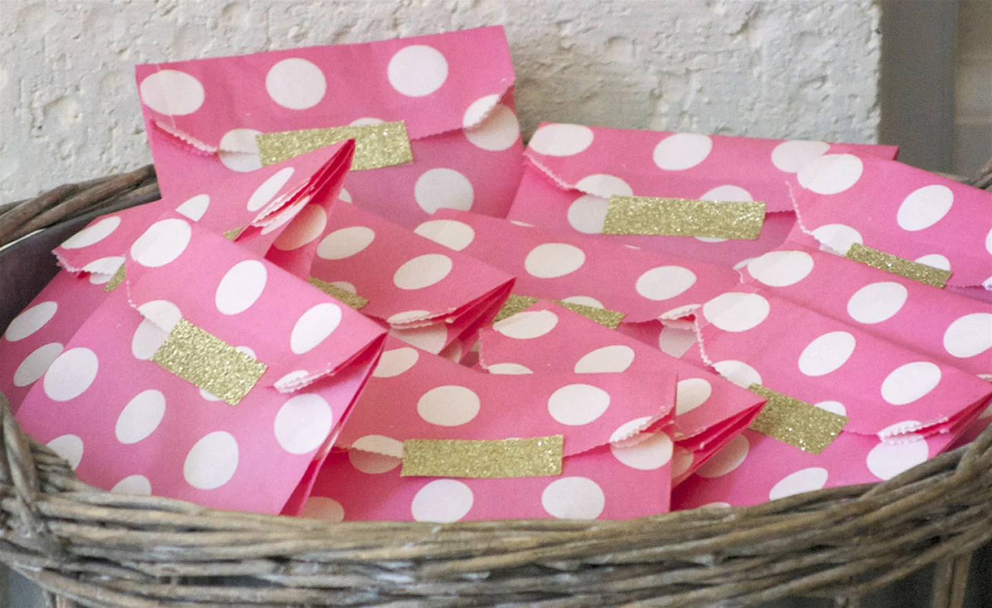 Isle of Capri Birthday Party — West Coast Capri