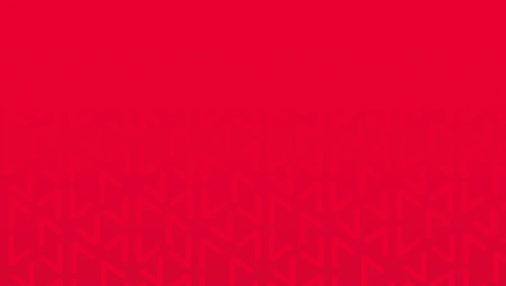 Selcom Pay — Selcom