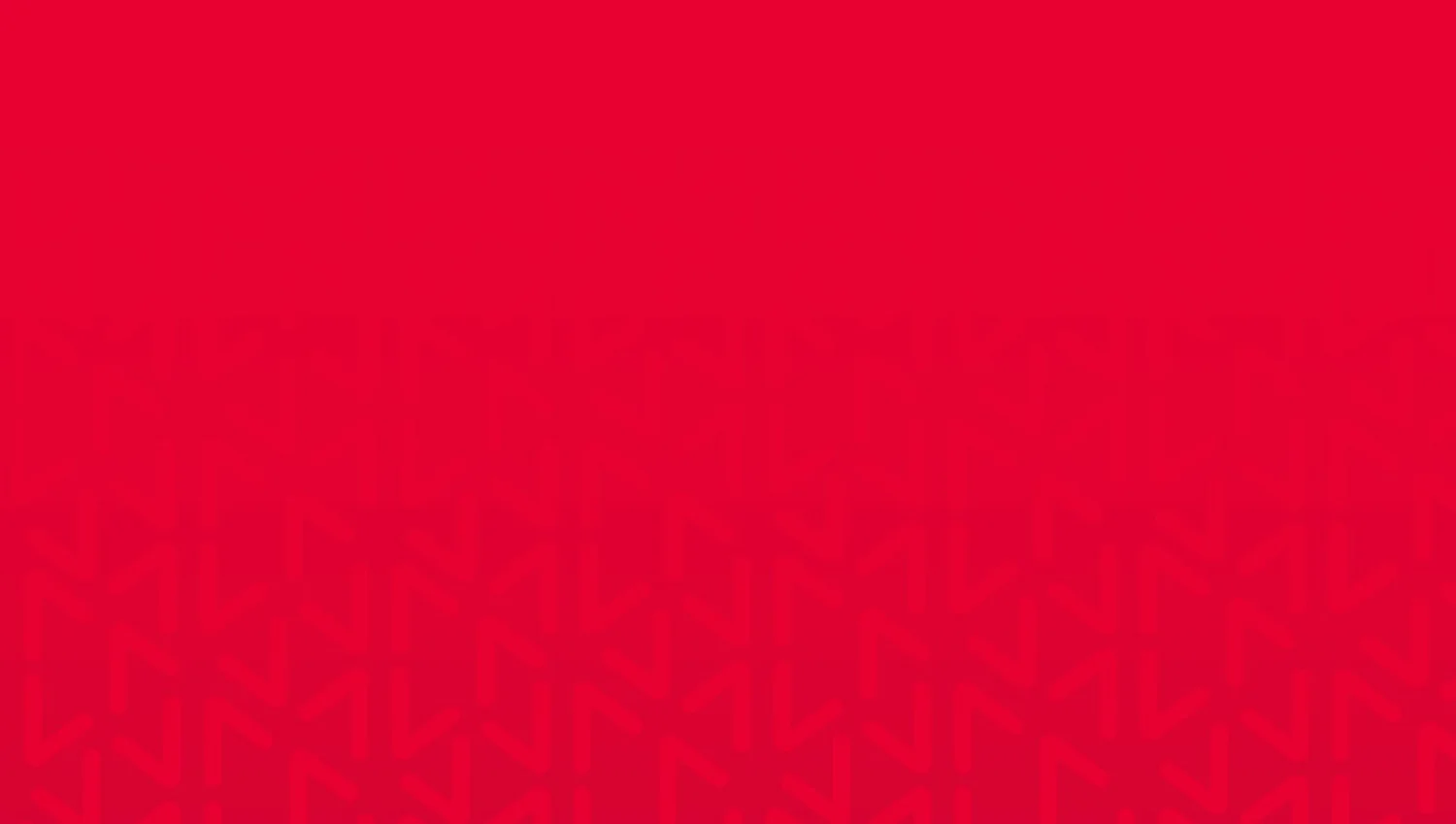 Selcom Pay — Selcom