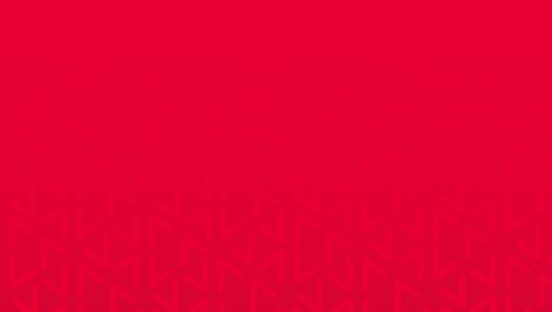 Selcom Pay — Selcom