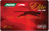 Puma Elite Card — Selcom
