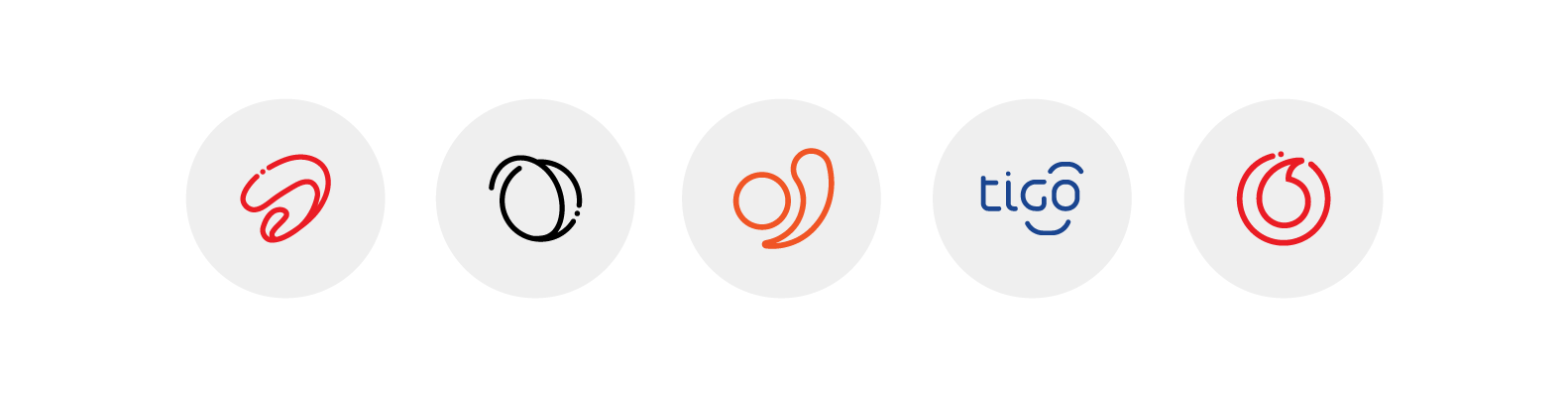 Selcom Pay — Selcom