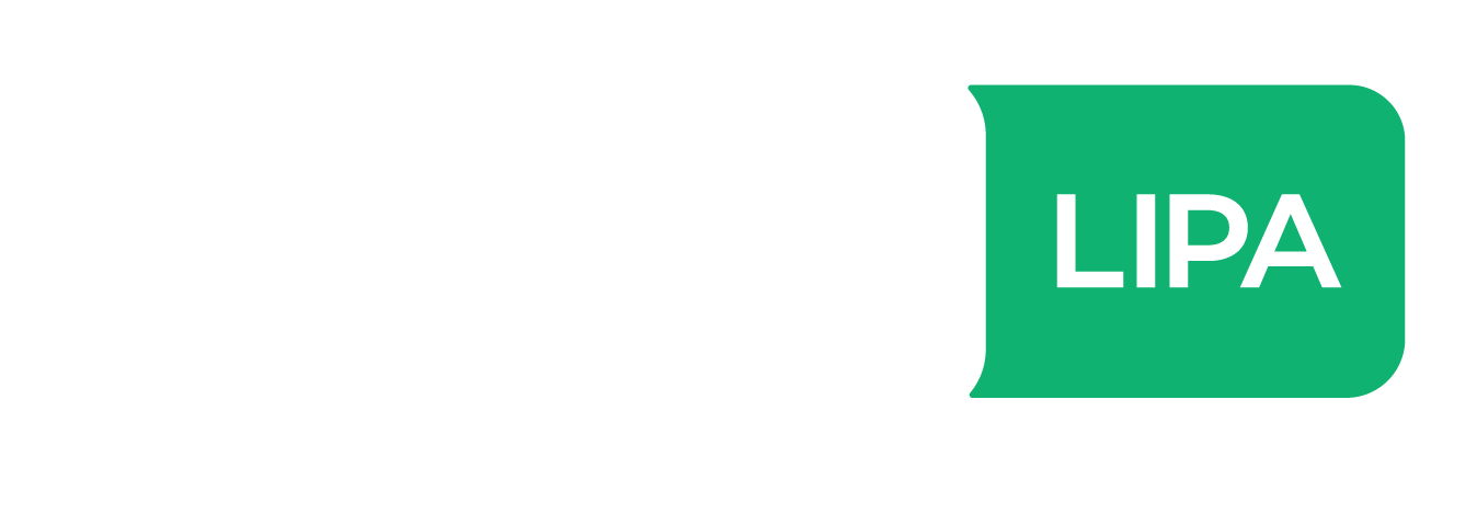 Selcom Pay — Selcom