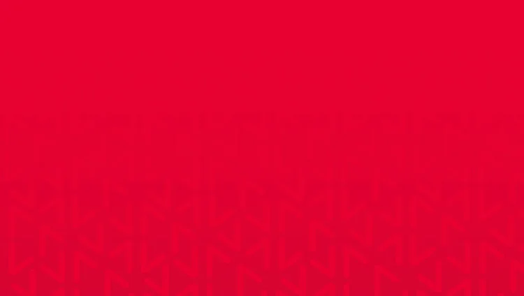 Selcom Card — Selcom