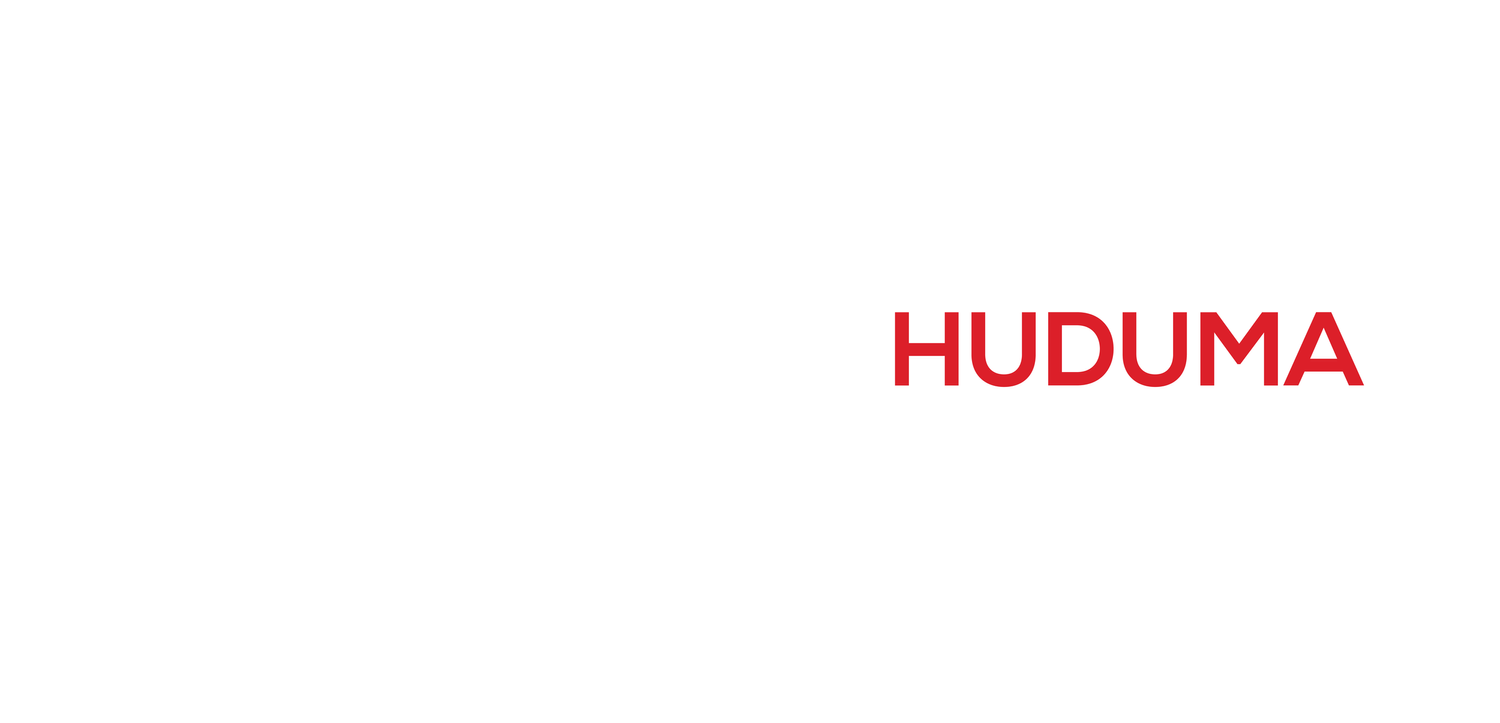 Selcom Huduma — Selcom