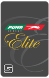 Puma Elite Card — Selcom