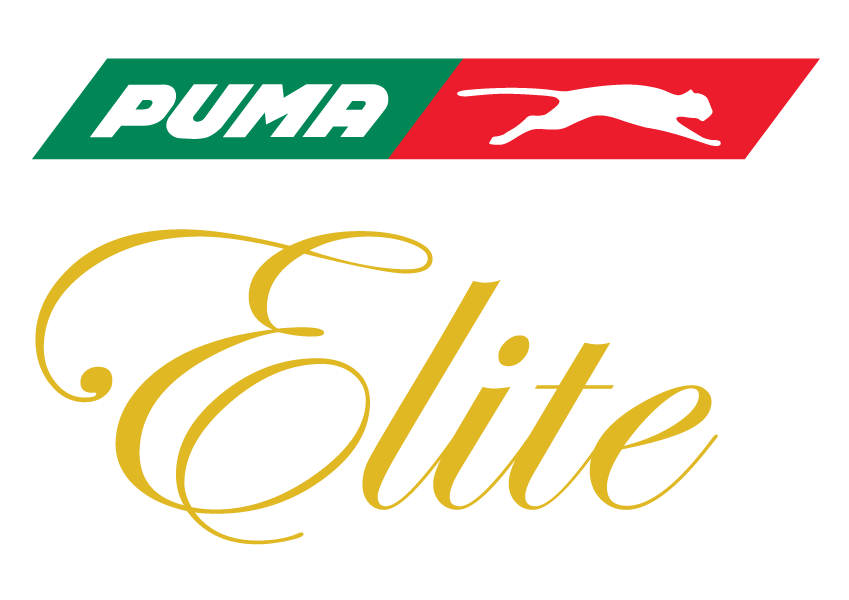 Puma Elite Card — Selcom
