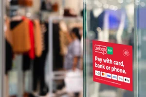 Scheme Affiliations — Selcom