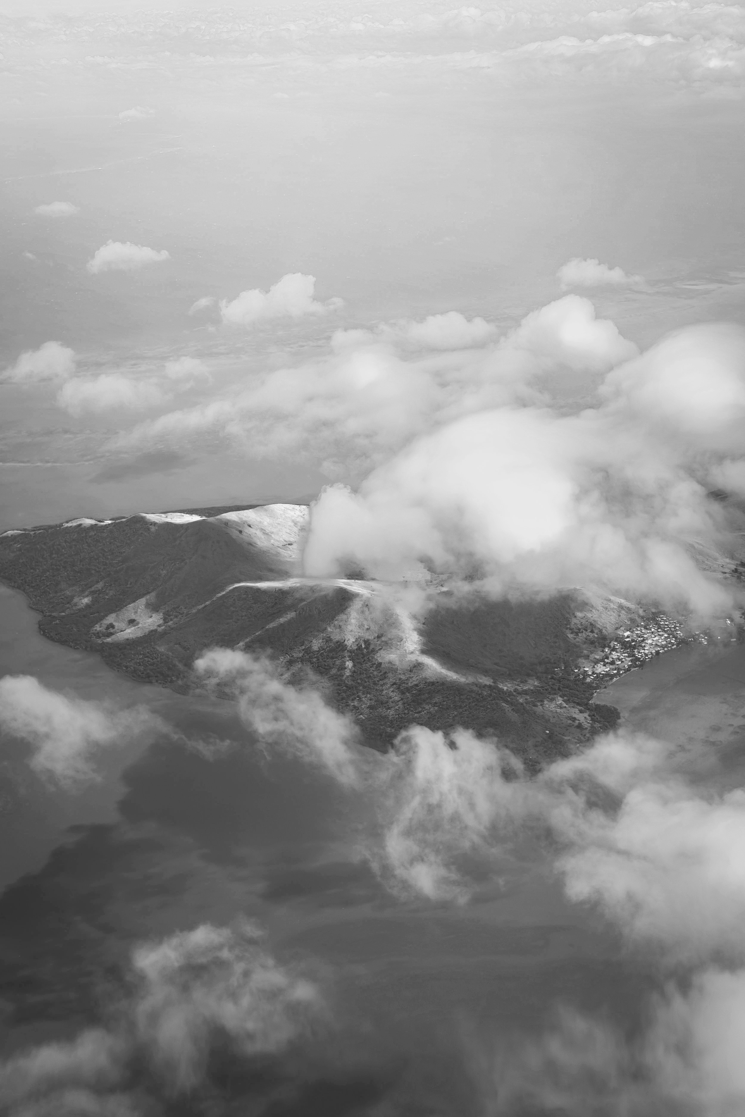 Fiji Private Jet Charter | BLAK Private Jets