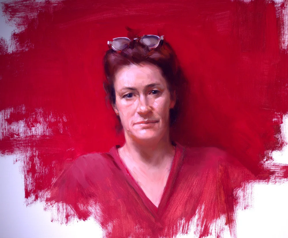 Sascha Karschner