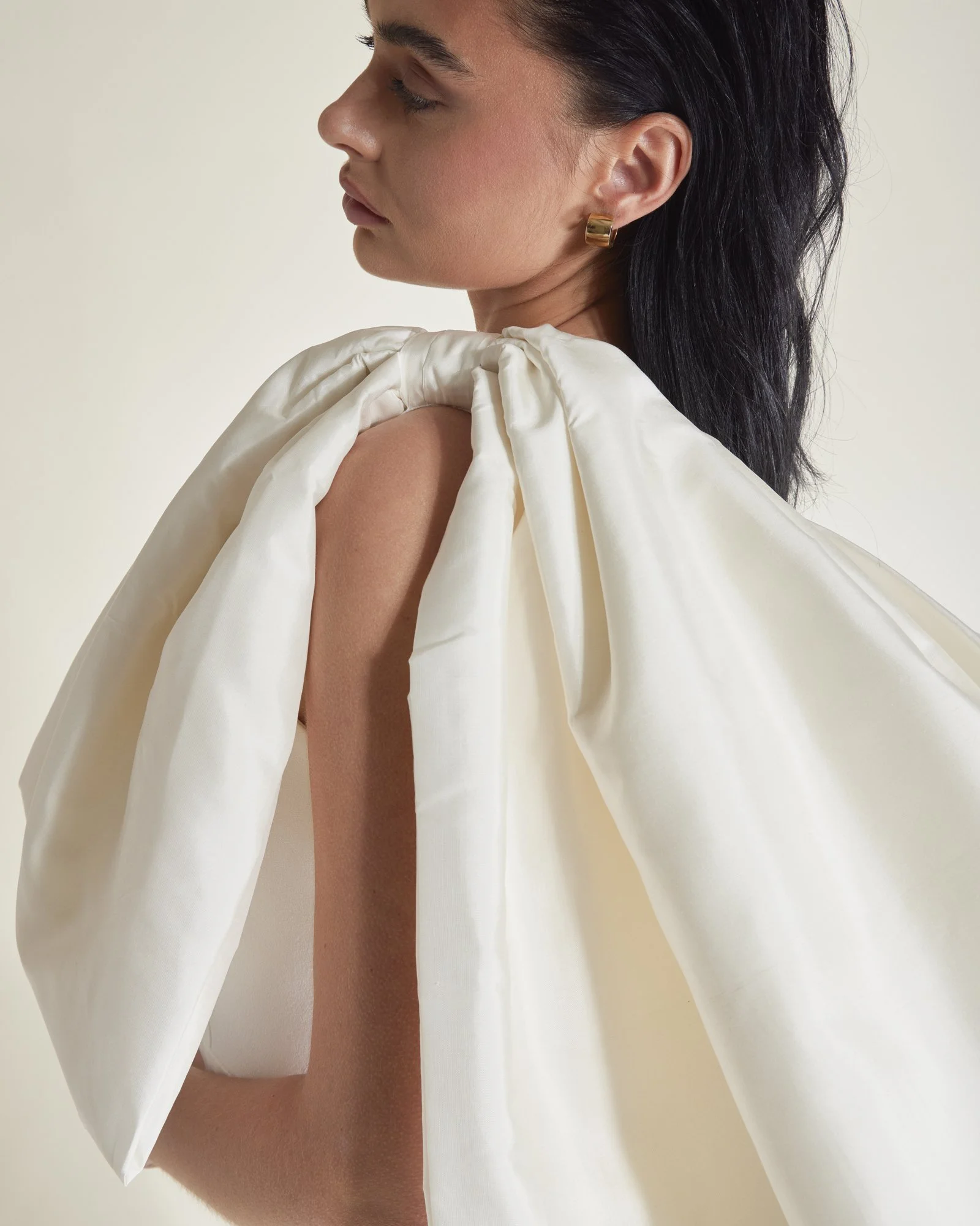 FULL LENGTH DRESSES — JESSICA BENNETT