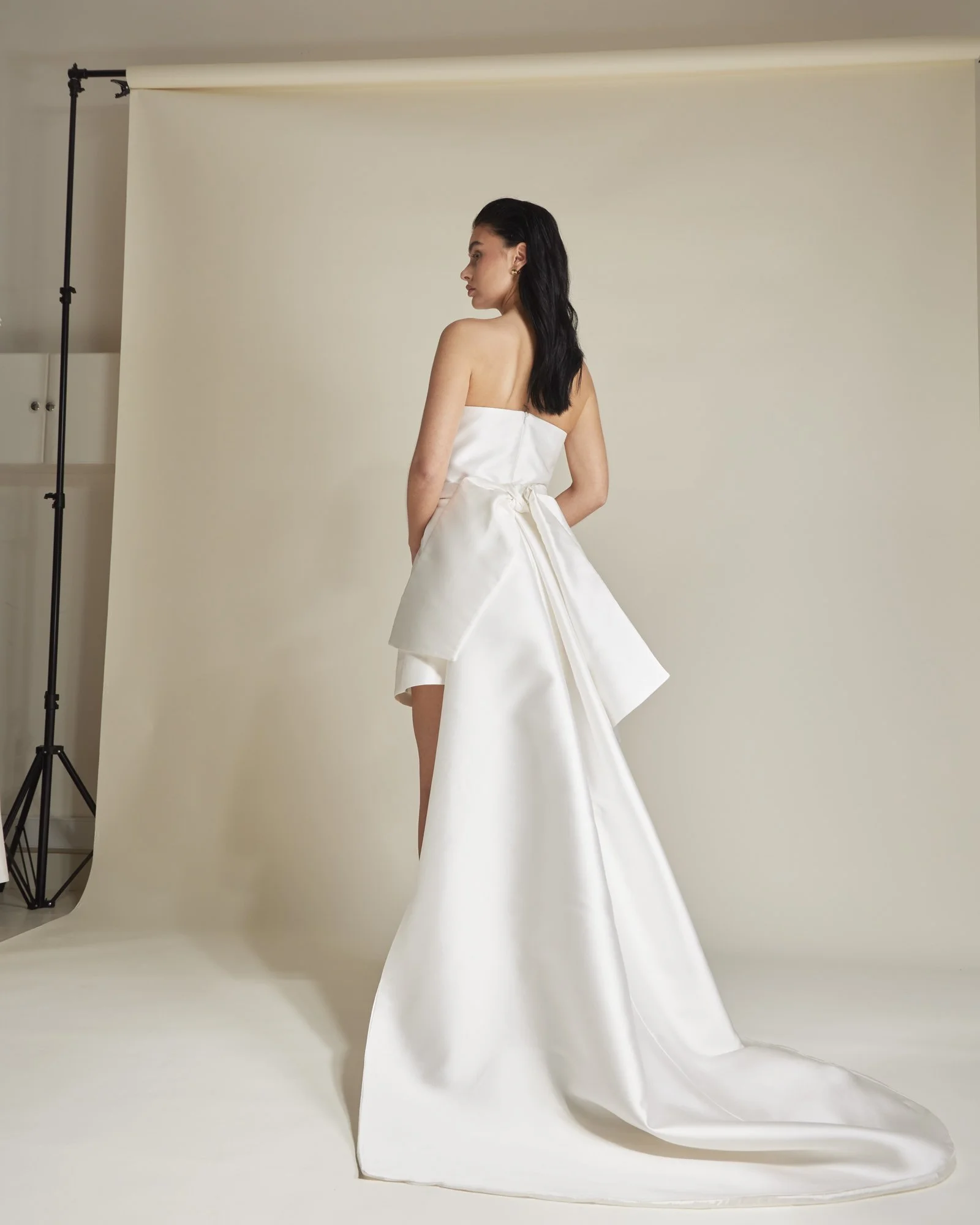 MINIS & MIDIS — JESSICA BENNETT