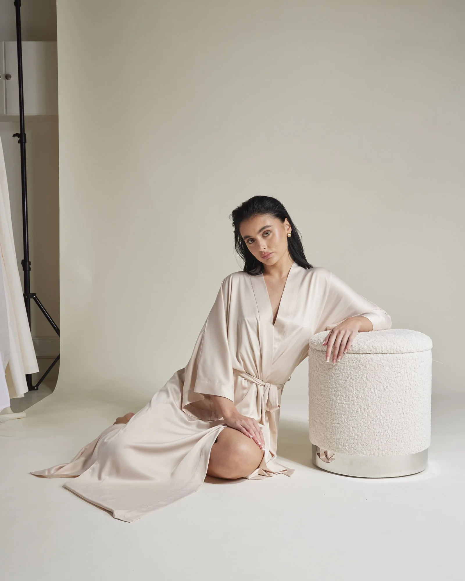 Accessories — JESSICA BENNETT