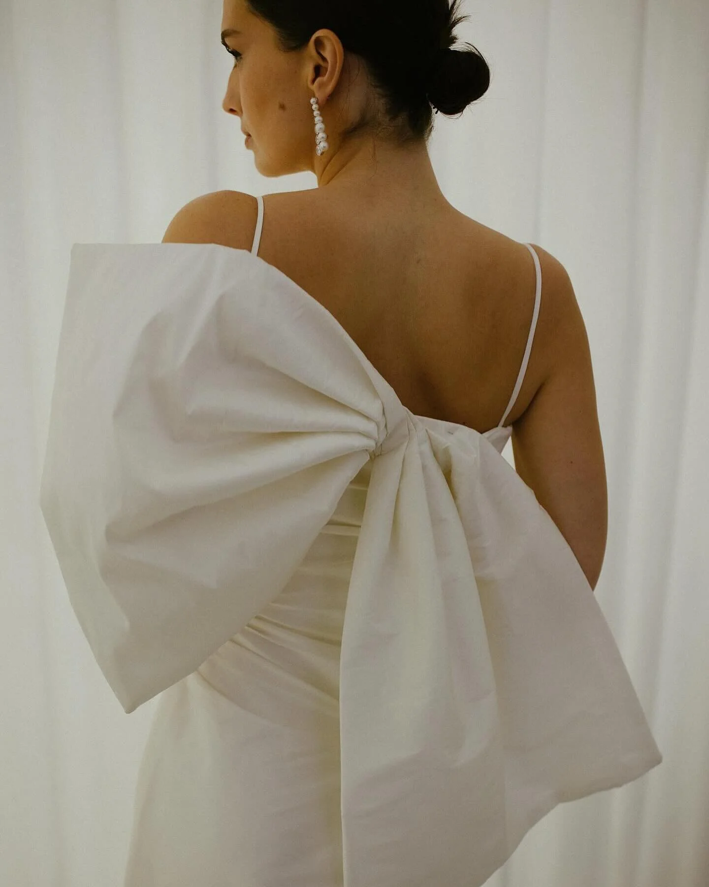 JB Bridal - Contemporary Bridal Wear